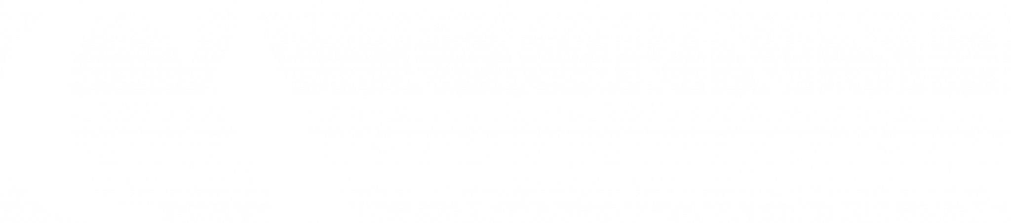 cornish-logo-white | Cornish Accounting