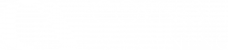 cornish-logo-white | Cornish Accounting